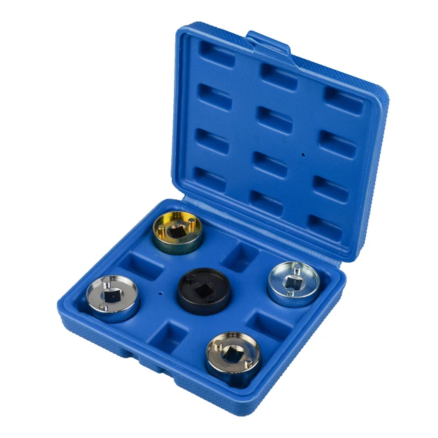 CAMSHAFT ENGINE TIMING Tool for Audi A3 VW 1.8L 2.0L 4V TFSI Engines ...