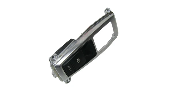 BMW OEM INTERRUPTEUR Emf 9148508 X5 E70 LCI X6 E71 X6 E72 Hybrid EUR 88 ...