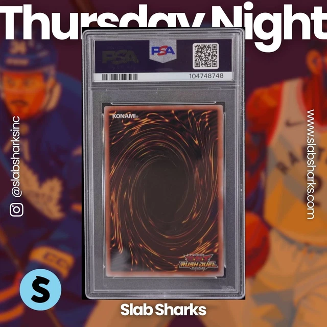 2024 YU-GI-OH! CARD Game 7-Eleven Collab Campaign R.d. #Jp001 E-Hero ...