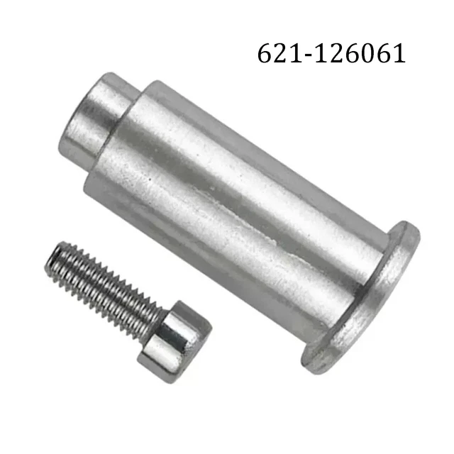 FIT FOR BMW MINI R50 2004-2023 Gearbox Gear Selector Repair Kit Pin 621 ...