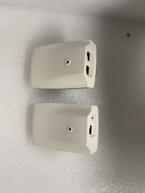 RTX3110 /RTX3042/RTX3010 BASE Unit And extension Unit Pair Set Of Two ...