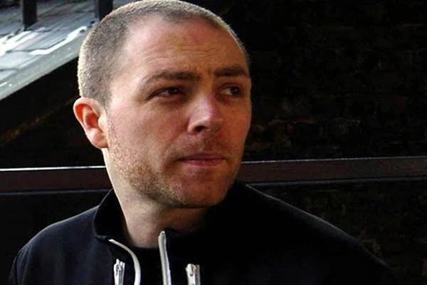 BEN SIMS LIVE Classics & Funky Techno DJ-Sets SPECIAL Compilation (1989 ...