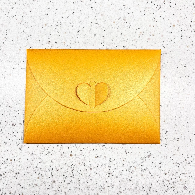 POKEMON SOLID GOLD Metal Card * Ultra Necrozma VMAX GX EX DX Rainbow ...