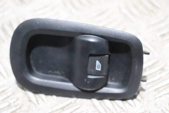 FORD TRANSIT CUSTOM Mk8 Ns Window Switch Unit 2017-2018 Lc66 £24.64 ...