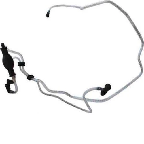 TUYAU CARBURANT RENAULT Clio II Kangoo à partir de 1997 - 1.9 1.9 D ...