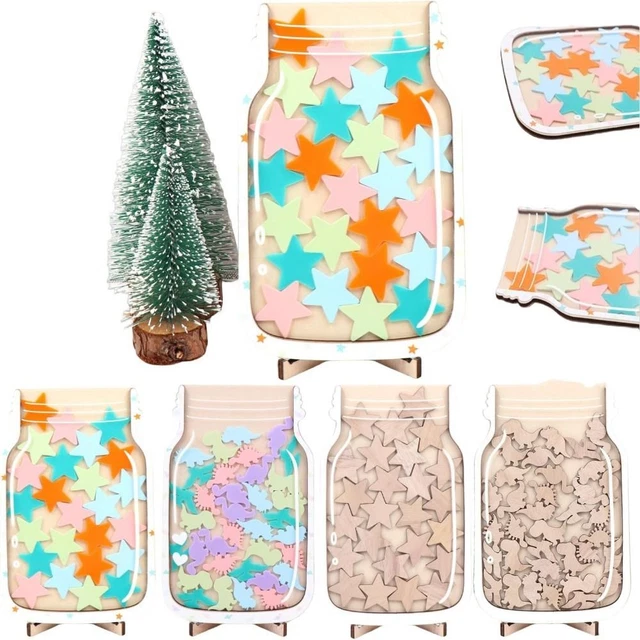 DINOSAUR TOKENS CLASSROOM Reward Jar Motivating Classroom Management ...