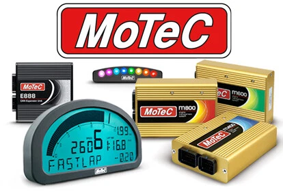 MOTEC FOR NISSAN R35 GT-R BREAKOUT LOOM EUR 161,08 - PicClick FR
