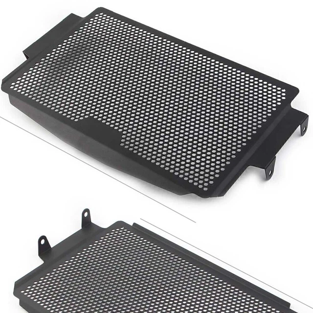 FOR BMW R1200GS 2013-2018 Radiator Guard Protector Grille Cover ...