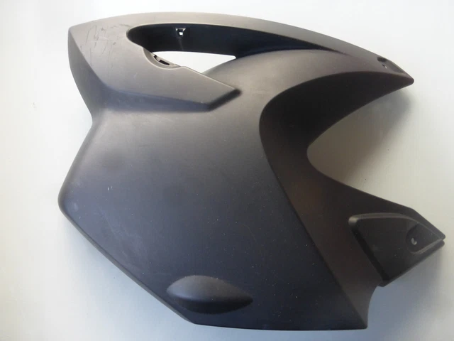 ORIGINAL BMW R1200GS Tank Verkleidung Tankverkleidung links bj 2004 ...
