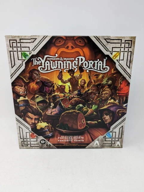 Balloon Fight Game Handmade Wooden Robot Balloon Battle Game: 2-player ...