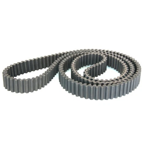 new-70-7-8-x-5-8-belt-for-fits-john-deere-lt133-lt155-lt166-m127926