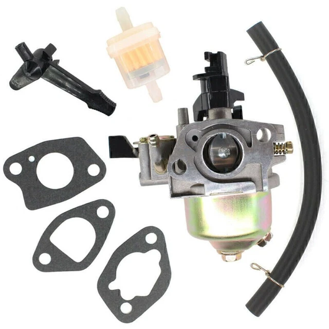 FOR LONCIN ENGINES G160 G200 G200F LC168 F-2 170020406 6.5hp196cc ...