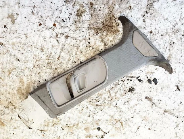 IBS14811001 IBS1-4811-001 N22a1 Interior trim for Honda Accord 200 ...