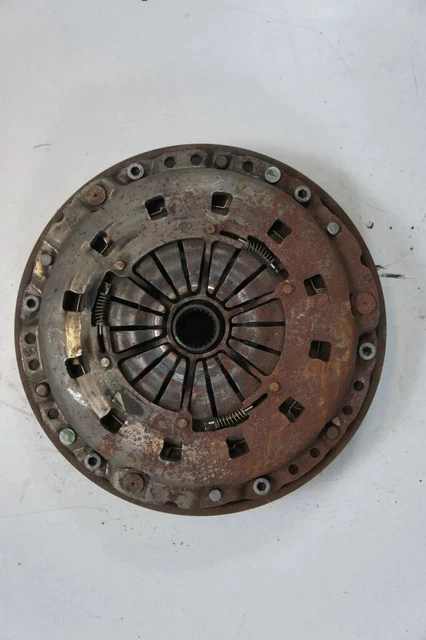 ORIGINAL BMW E81 E87 E88 E82 E90 set coupling parts D=228MM 21207599307 ...