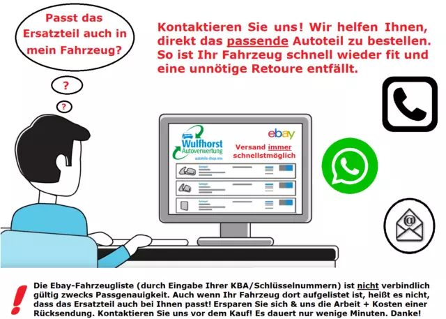Vw Polo 9n 9n3 Schaltgestänge Schaltung Gestänge Gangschaltung