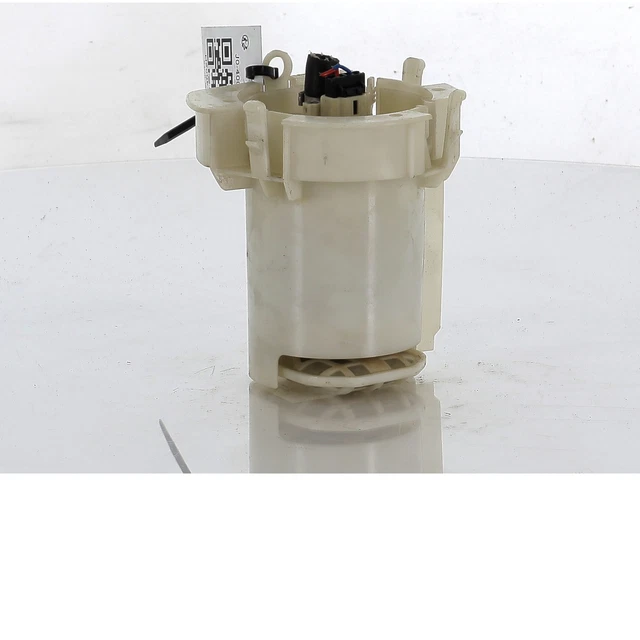 POMPE À CARBURANT électrique - Opel CORSA C PH.2 - 93171075 - J0-4002H ...