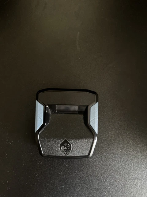 COLLECTIVE MINDS CRONUS Zen Controller Emulator (ALL DEVICES SUPPORTED ...