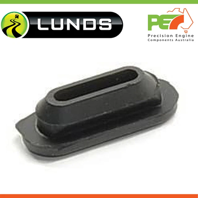 DRUM BRAKE BACKING Plate Adjst Hole Plug For Toyota Landcruiser HZJ80 4 ...