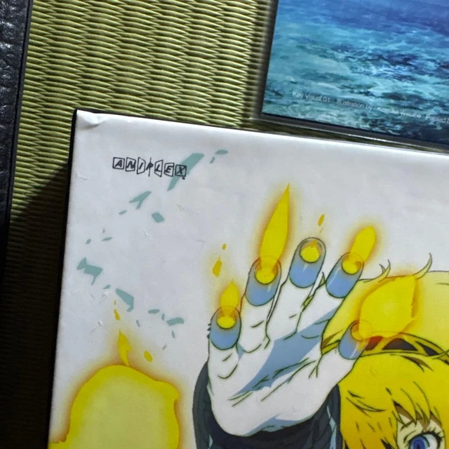 PERSONA3 2 ANIPLEX Persona 3 Japan md £41.17 - PicClick UK