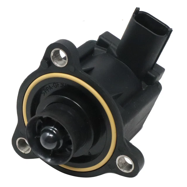 TURBO AIR RECIRCULATION Valve Jeep Renegade SUV 1.4 136HP 16-24 R1RN £ ...