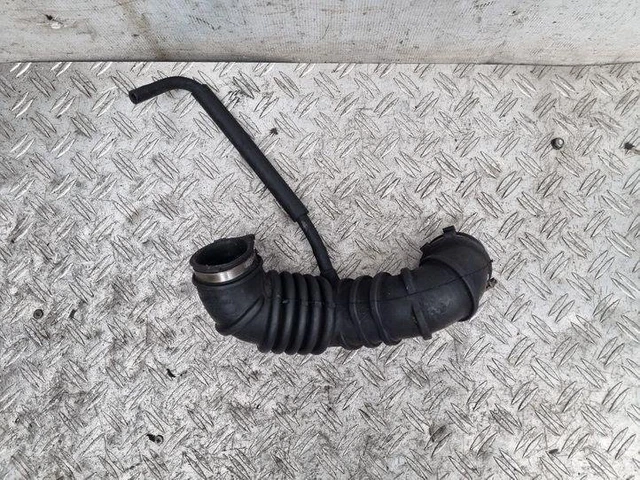 SMART FORFOUR 454 A1355200001 MN135109 5V071 Durite 1.50 Petrol 80kw ...