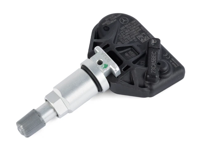 HUF TPMS SENSOR fits Mercedes-Benz A0009054713 A0009058413 A0009058706 ...