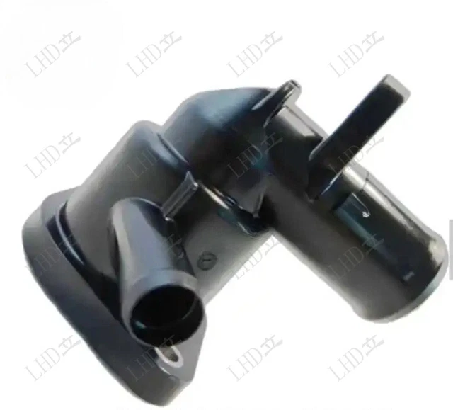 COOLANT THERMOSTAT WATER Valve 1603136010 For Toyota Camry Avalon ...