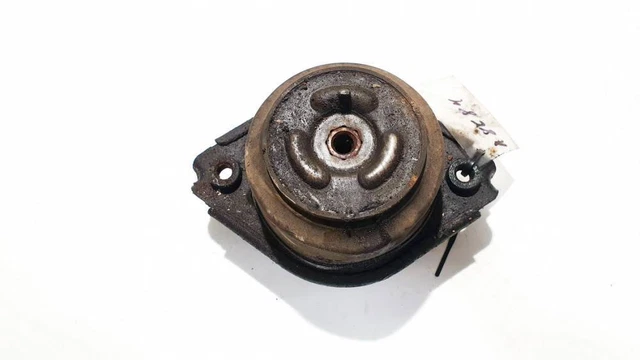 A2512403117 SUPPORT MOTEUR Y17DT for Mercedes-Benz ML-CLASS 2006 ...