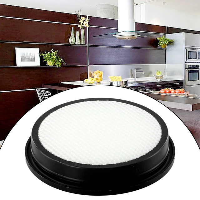 COMPATIBLE PREMOTOR FILTER for Bush Handstick Vacuum Cleaner ...