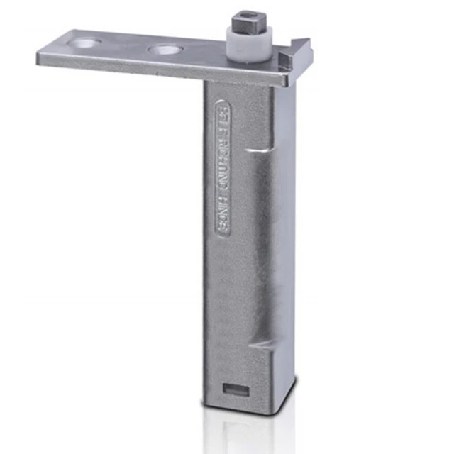 CHARNI??RE DE PORTE r??frig??rateur ?? installation rapide con?ue pour ...