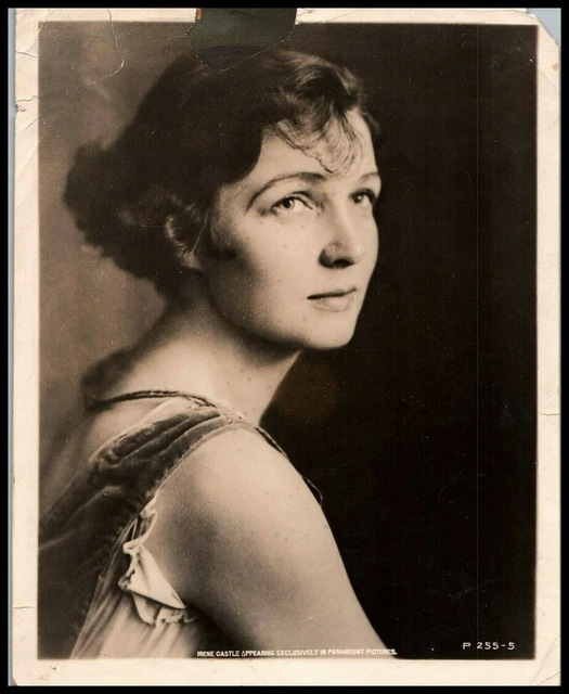 1920s-hollywood-actress-lovely-irene-castle-original-paramount-vintage