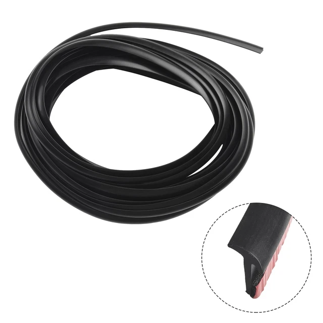 BANDE D'ÉTANCHÉITÉ DÉVERSEMENT remplissage fendu ruban latéral 5M ...