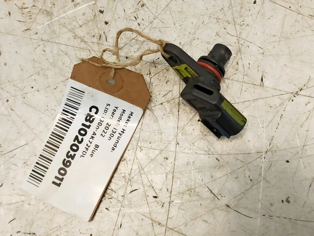 HYUNDAI I30 N MK3 2021-2024 Camshaft Position Sensor 39350-2000 2.0 ...