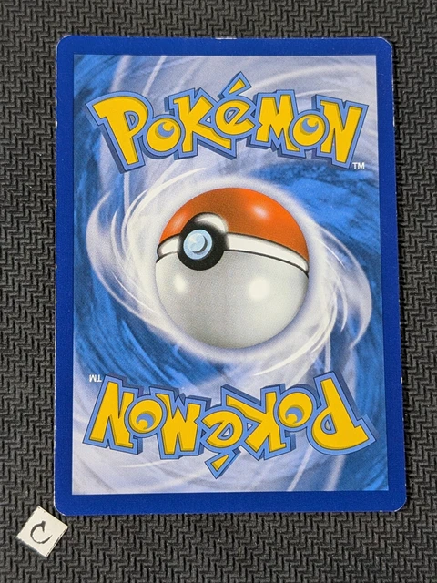 RAYQUAZA EX 104/108 - Roaring Skies Full Art Ultra Rare Pokemon TCG MP ...