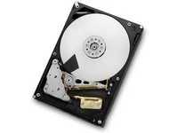 HGST HUS724020ALS640-RFB 2TB SAS 64MB. RAID 24x7 £35.95 - PicClick UK