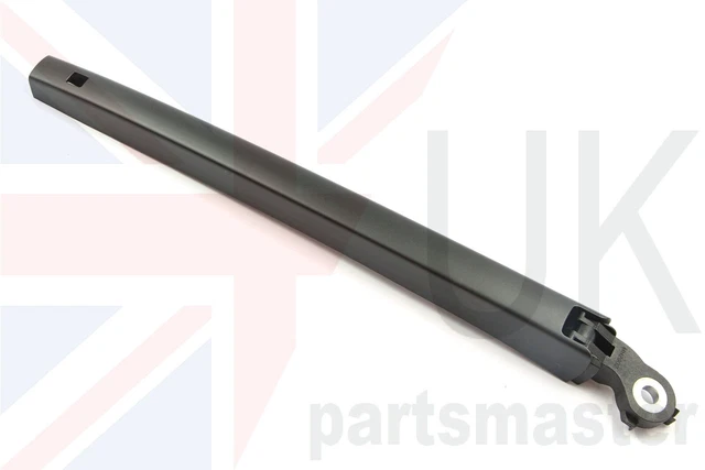 VOLKSWAGEN TRANSPORTER T5 New Genuine Rear Window Aero Wiper Blade ...