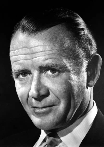 BRITISH ACTOR JOHN Mills 1950 Historic Old Photo EUR 6,61 - PicClick FR