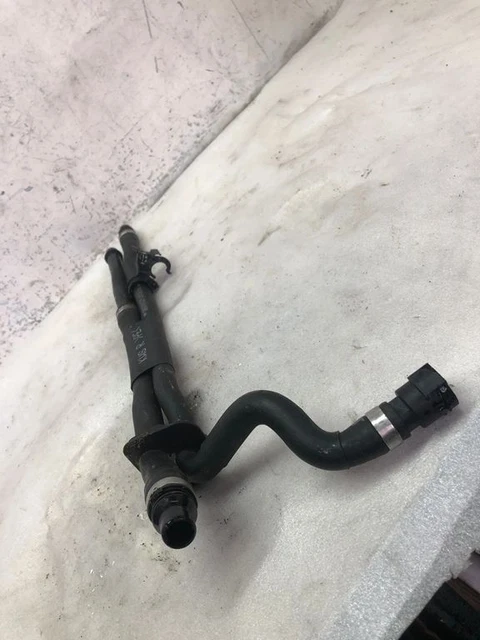 MERCEDES-BENZ C W206 2023 Essence / électricité A2068306104 KDA22952 ...