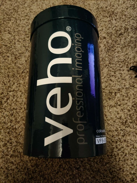 Veho Vfs 008 Smartfix Scanner IN VENDITA! - PicClick IT