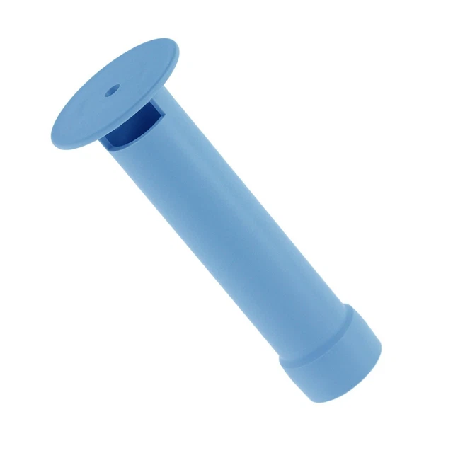 MEIKO 0620347 DRAIN PLUG STAND PIPE OVERFLOW - ECOSTAR DISH-WASHERS ...