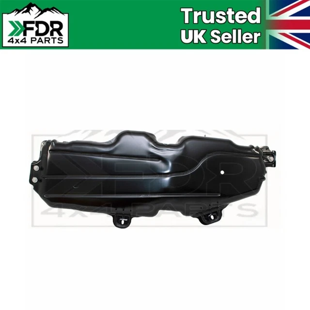 FUEL TANK CRADLE / Guard For Range Rover Sport 2005 > 2013 WFN500021 £ ...