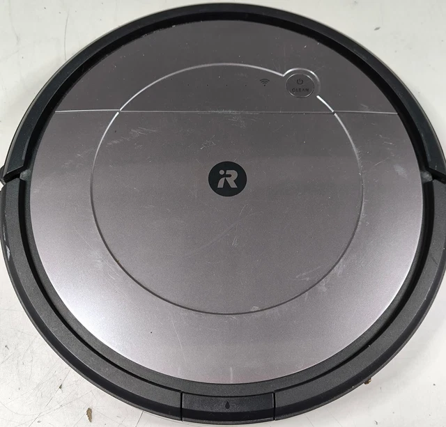 IROBOT ROOMBA RVF-Y1 - Not Working $106.43 - PicClick AU