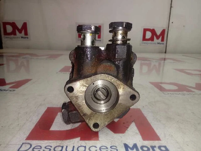 7018955153 POMPE À essence pour RENAULT TRUCKS HIGH T 520 5840915 EUR ...