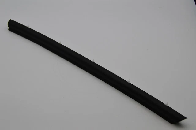 ORIGINAL VW T5 T6 door gasket rubber seal front left seal 7H0837565A £ ...