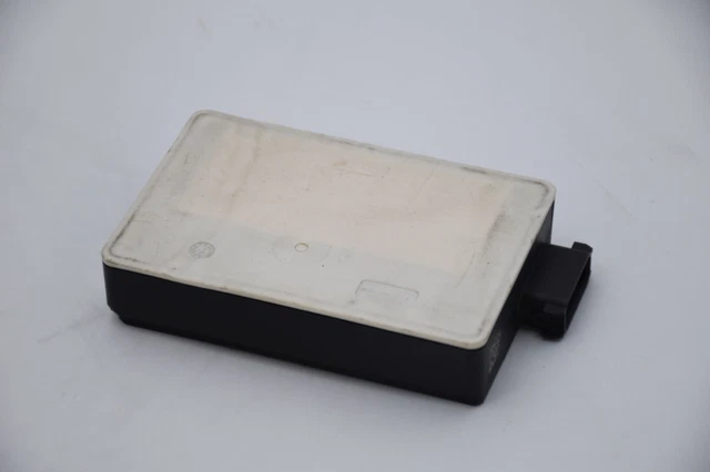 MERCEDES-BENZ W213 C217 W222 Radarsensor Totenwinkelassistent ...
