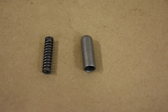 97-67-76-3X SHIFT ROD - Spicer Transmission **New** $50.00 - PicClick CA