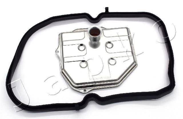 HYDRAULIC FILTER AUTOMATIC Transmission Ftj026 For Mercedes-Benz G ...