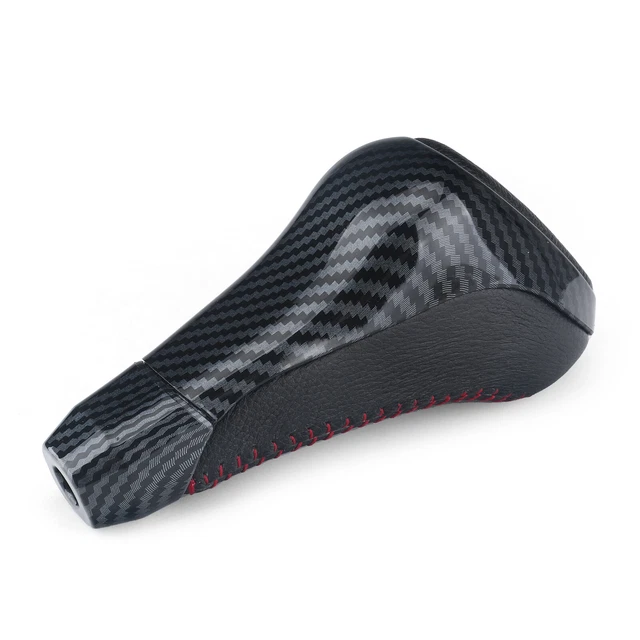 AUTOMATIC SHIFT KNOB For Toyota 4Runner TRD Pro 2010-2021 Tundra TRD ...