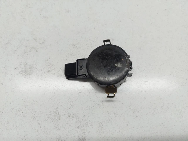 FORD KUGA MK3 Front Windscreen Rain Sensor 2022 Lu5T-17D547-Ca £39.99 ...