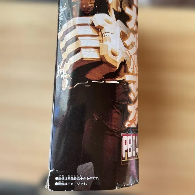 KAMEN RIDER KNUCKLE Kurumi Arms Arms Change PB04 £69.80 - PicClick UK